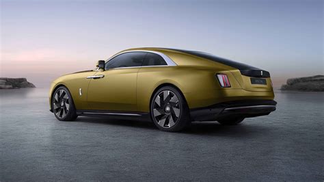 How Much Is Rolls Royce Spectre Uk Pauli Bethanne