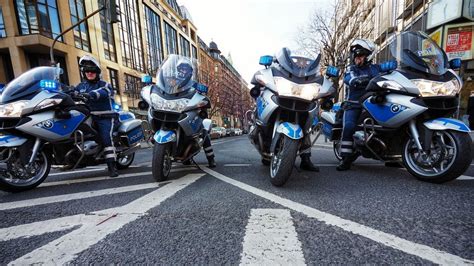Revisione Assicurazione Bollo Patente Scadenze 2021 Moto Excape