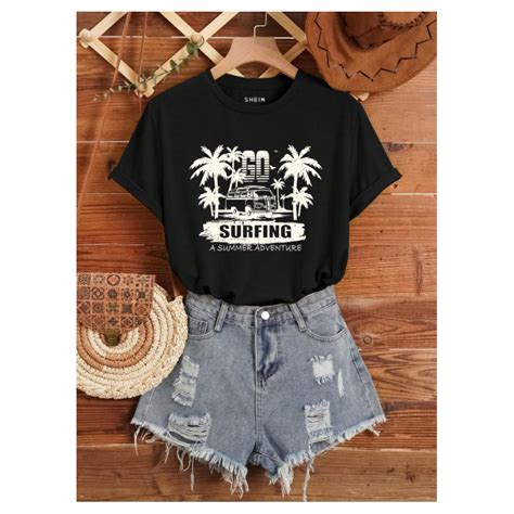 Camiones Completos De Ropa Shein Al Por Mayor Stock Shein Mayorista