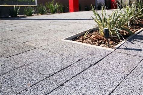 Pisos o que são e quais os tipos Construindo Casas