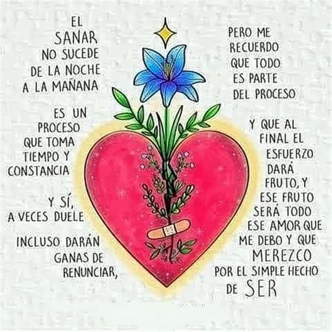 Total 77 Imagen Sanar El Alma Frases Abzlocal Mx