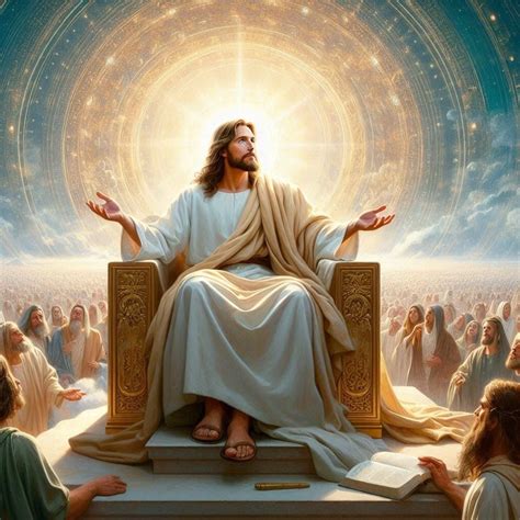 Pin By Dixie Johnston Turpin On My Love Jesus And Mary Pictures