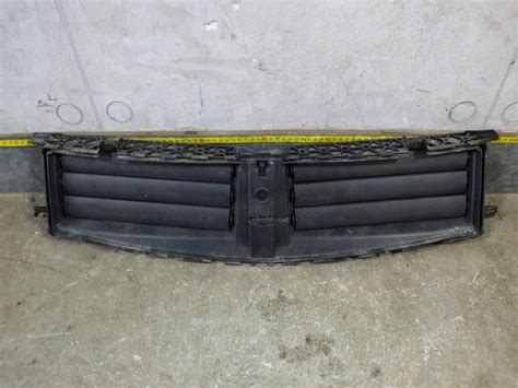 żaluzja roleta stBDB 39130452 OPEL ASTRA K V LIFT 14218875634