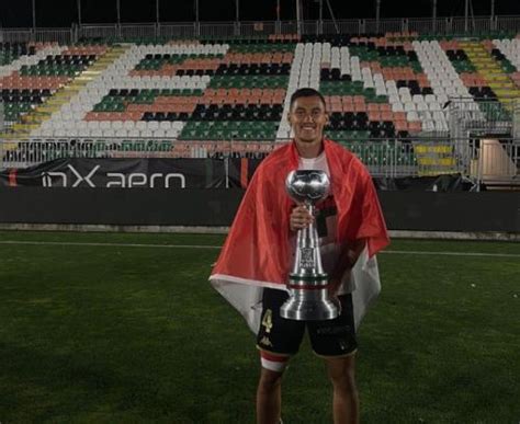 Shin Tae Yong Calvin Verdonk Absen Di Laga Timnas Indonesia Vs Irak