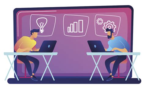 La mayoría de profesores ya utiliza habitualmente la tecnología en