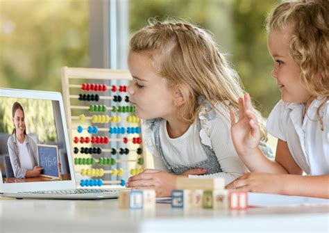Ideias de como usar a tecnologia na educação infantil