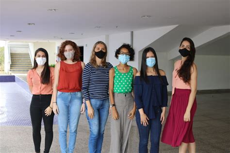 Isd Recebe Turma Da Resid Ncia Multiprofissional No Cuidado Sa De
