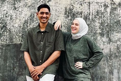 Berita Arya Saloka Terbaru Hari Ini Grid ID