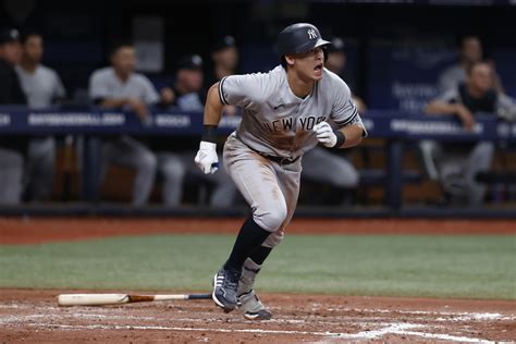 Anthony Volpe Prop Bets Vs Astros 9 3 2023