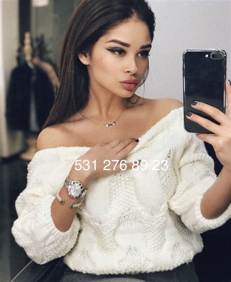 Muhte Em Sakso Eken K Z Merih Atak Y Escort