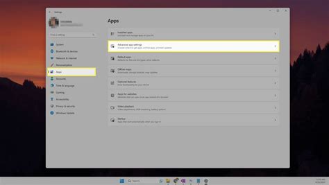 bypass the app you re trying to install isn t a microsoft verified app in windows 11