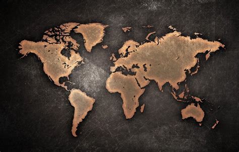 Continents Wallpapers Top Free Continents Backgrounds WallpaperAccess