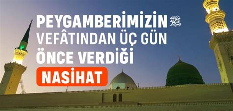 Allah a Hüsnü Zan Beslemek İle İlgili Hadis İslam ve İhsan