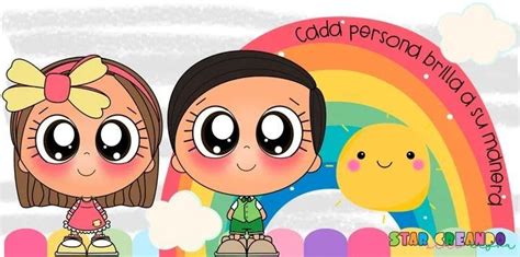 Pin de Edna en salon Diseño preescolar Decoraciones de aulas para