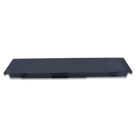Bateria para Lg Squ1007 Xnote P420 Pd420 S430 S530 Nparts Peças e