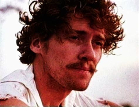 La cruda historia de John Holmes El actor de cine porno más famoso de