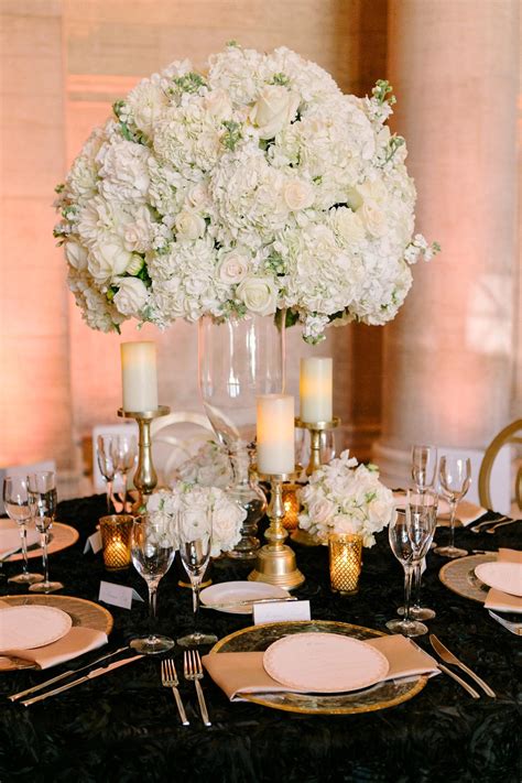 Romantic San Francisco Summer Wedding