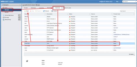 How To Update A Stand Alone ESXi Host VBlog Nl