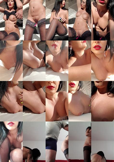 Nico Love Naked Females Hotwebcams