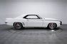 136654 1969 Chevrolet Camaro RK Motors Classic Cars And Muscle Cars For