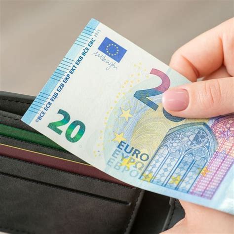 Qué es el cashback y cómo funciona
