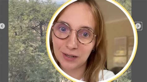 Schutz Vor Brandstifter Wird Bauer Sucht Frau Star Anna Heiser Zur