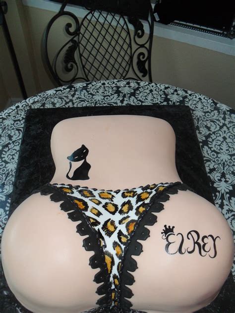 Victoria Cakes Big Ass Butt Telegraph