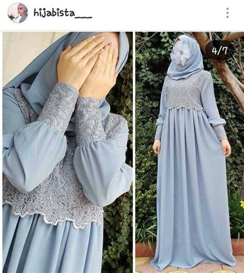 Islamic Fashion Dresses Muslim Fashion Dress Modest Fashion Outfits