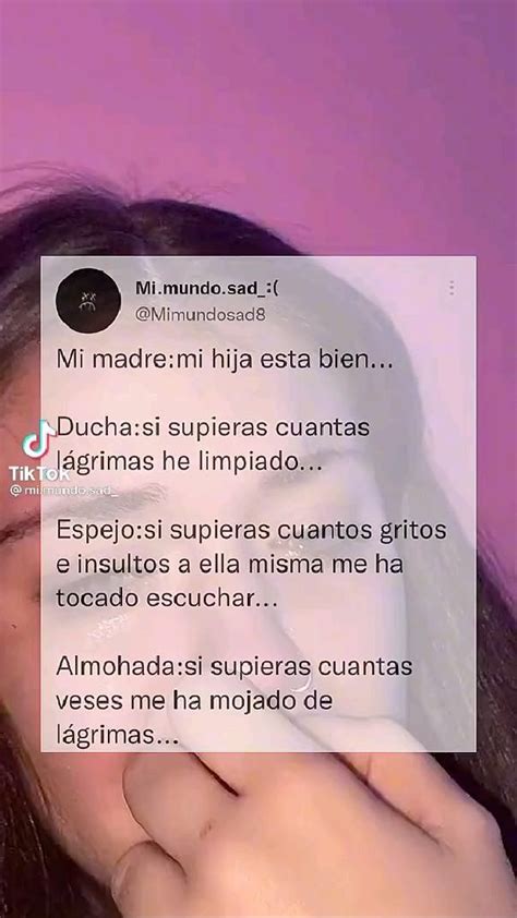 Hola De Donde Son Frases Para Levantar Animo Trata De Ser