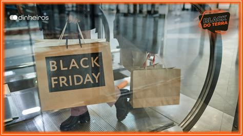 Confira Seis Dicas Para Evitar Golpes E Fraudes Durante A Black Friday