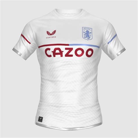 Premier League Fantasy Kits Collection By Brankhox FIFA Kit Creator