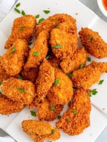 Nems au poulet sans friture cette recette à réaliser au four ou au
