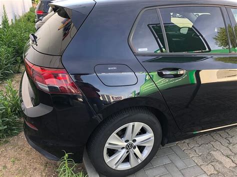 Europcar Mietwagen Günstige Mietwagenangebote Fotos und