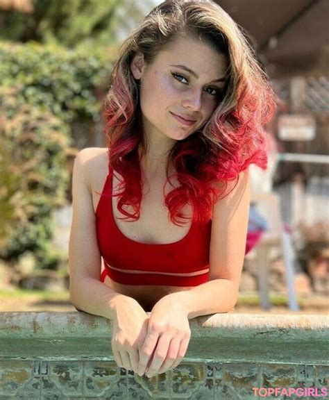 Mally Mouse Nude OnlyFans Leaked Photo 43 TopFapGirls