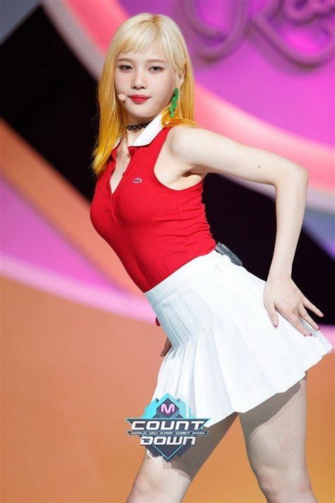 연예인 자막 합성 At Duckduckgo 2020 835