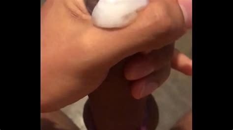 Cum Cum Bokeptube