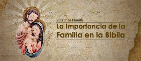 Introducir 38 Imagen El Padre De Familia En La Biblia Abzlocal Mx