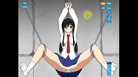 Hentai Games For Android Video Porno HD PornoZorras