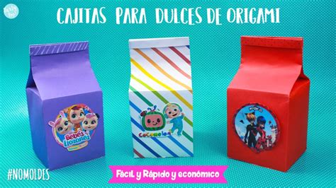 Desgracia Independencia Plano Cajitas De Papel Para Dulceros Fuera De