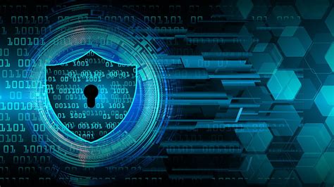 Exploring The Top Cyber Certifications Enhance Your Skills And Boost