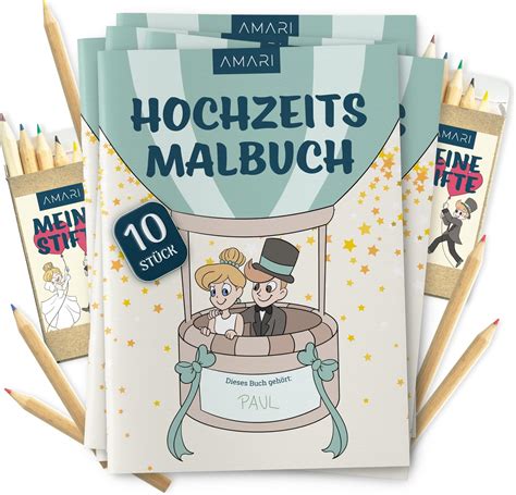 Fotospiel Hochzeit Eukalyptus F R G Ste Lustiges Hochzeitsspiel Mit