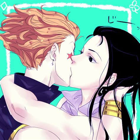 Convince People To Read A Manga Using Only One Page Page Worstgen
