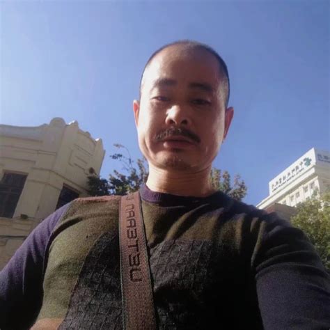 熊导航 全国图 阳熊个人导 全熊导熊 大山谷图库