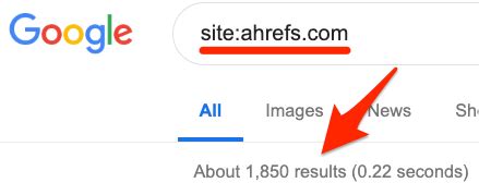 How To Google Index Your Website Quickly TechStory