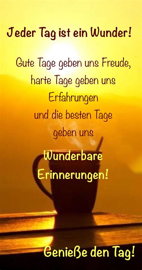 Pin auf Geburtstag Gute sprüche leben Aufmunternde sprüche