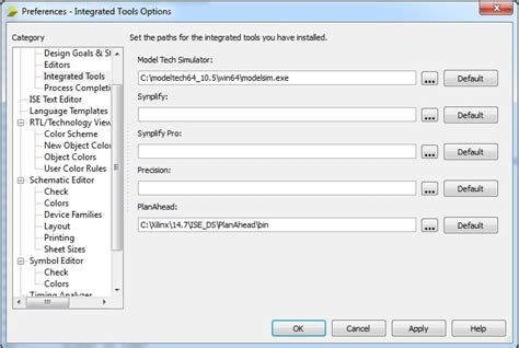 implementing a low pass filter on fpga with verilog technical articles