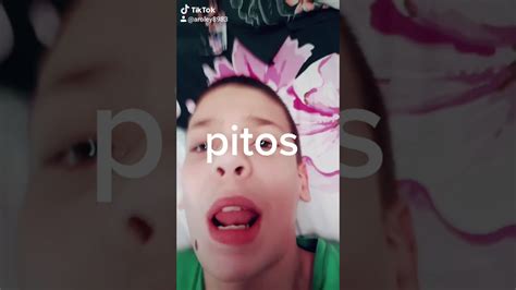 Pitos YouTube