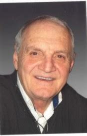 ROY Gilles 1939 2023 avis décès necrologie obituary