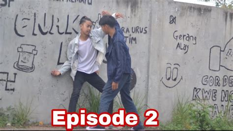 Film Action Terbaru 2022 C70 YouTube