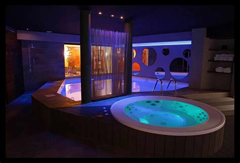 8 Week Ends Insolites En Amoureux Dans Les Vosges